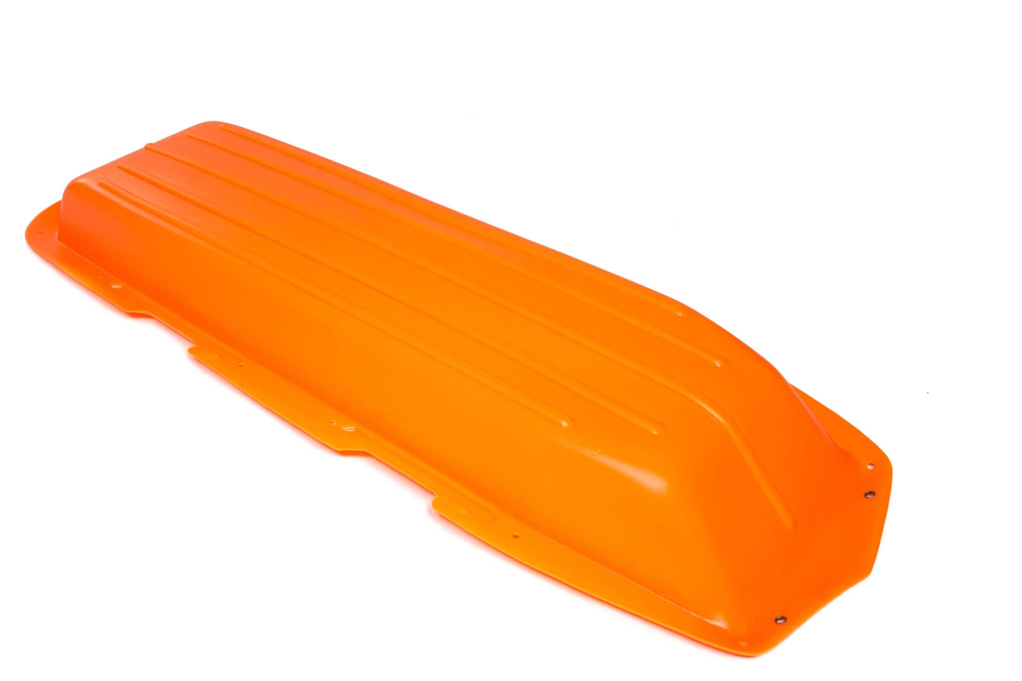 SkiPulk Paris Pulk - SkiPulk