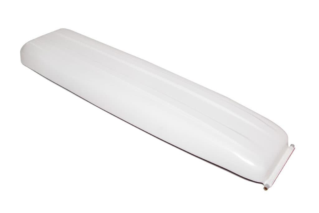 Expedition Pulk - SkiPulk