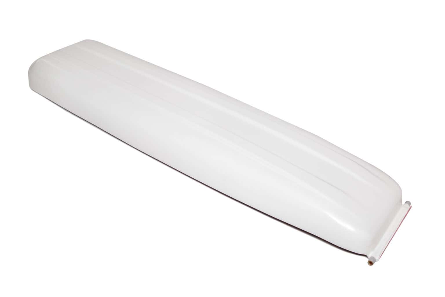 Expedition Pulk - SkiPulk