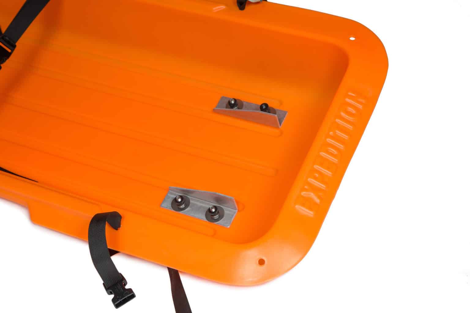 SkiPulk Paris Pulk - SkiPulk