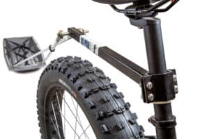 Paris Pulk – SkiPulk.com