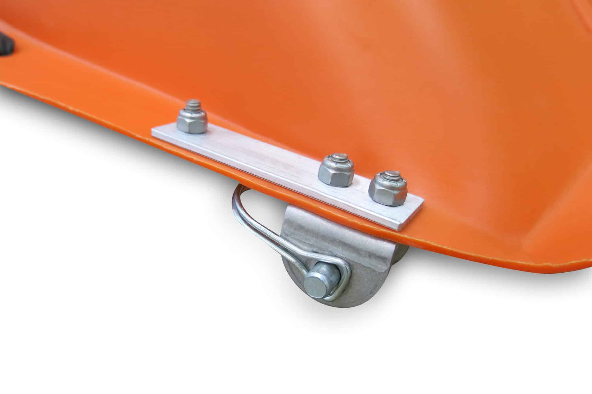 SkiPulk Paris Pulk - SkiPulk