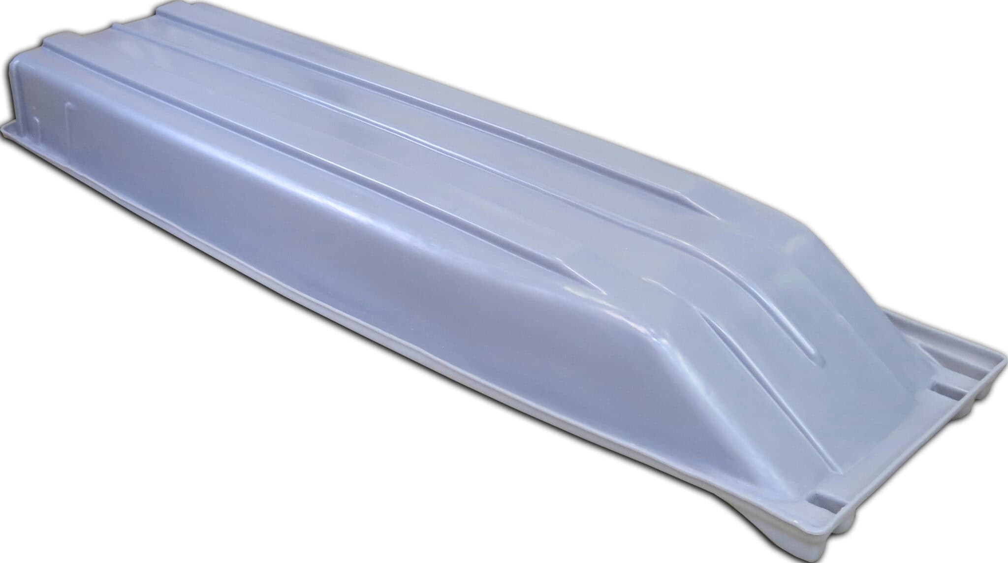 Clipper XL Pulk - SkiPulk