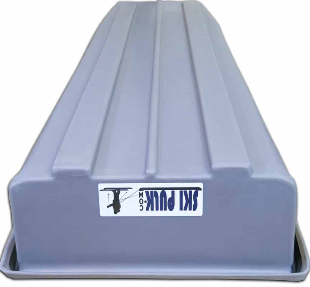 Clipper XL Pulk - SkiPulk