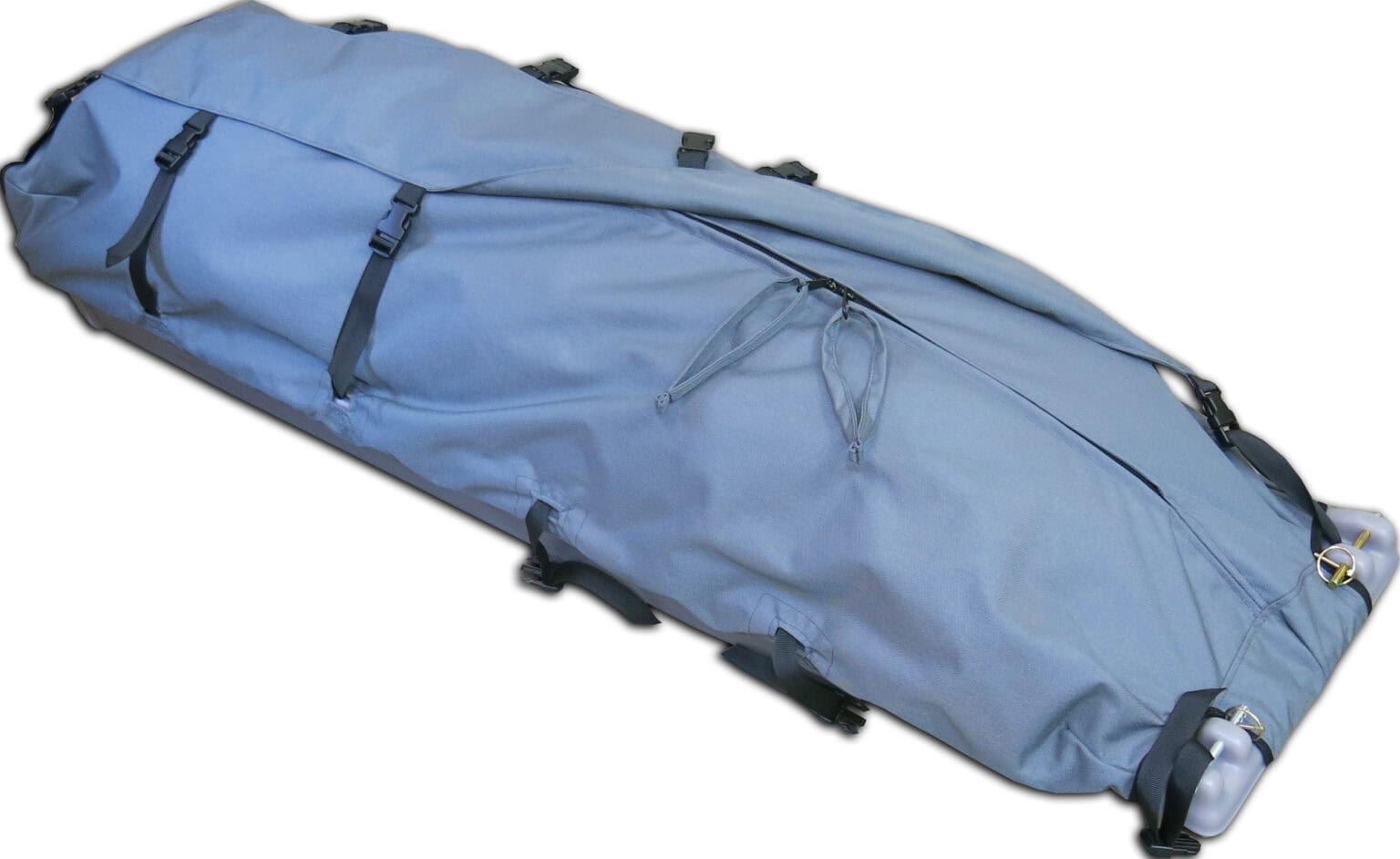 Clipper XL Pulk - SkiPulk