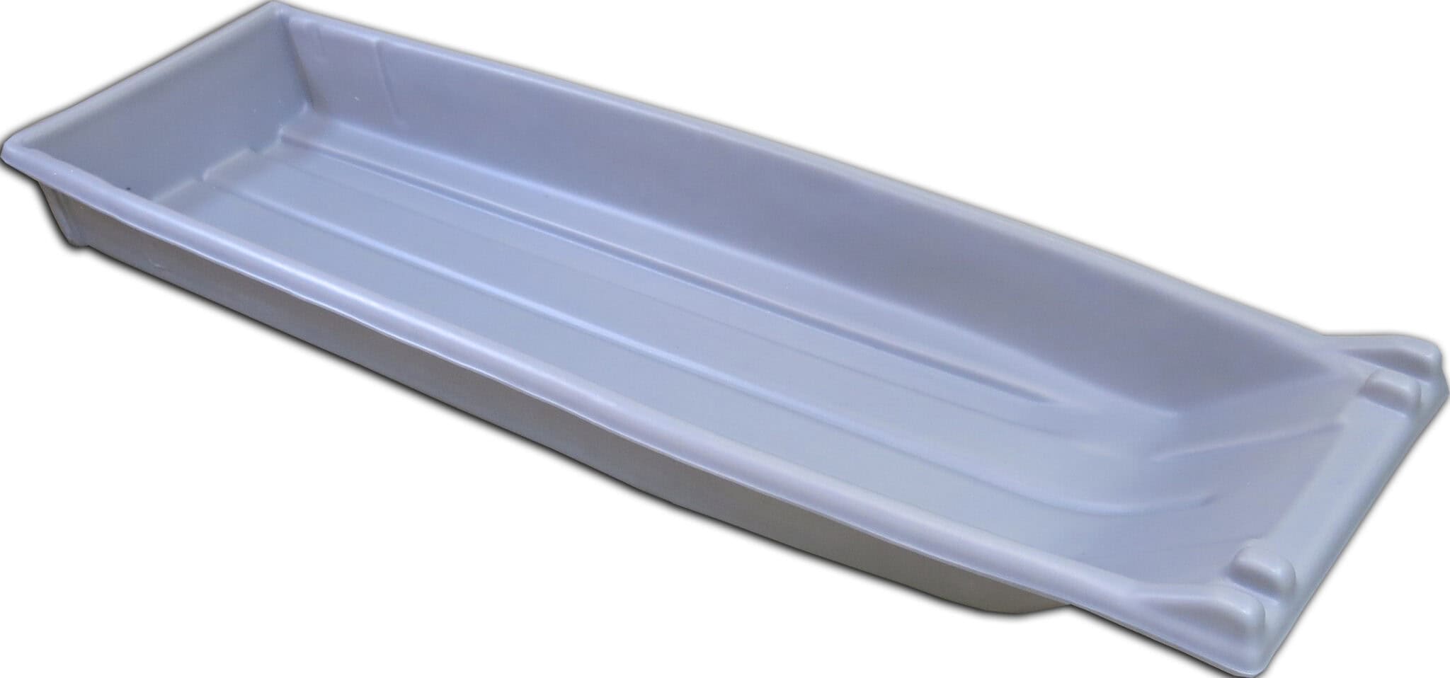 Clipper XL Pulk - SkiPulk