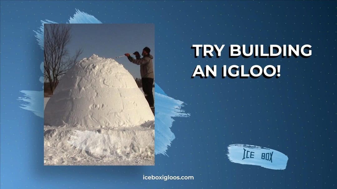 SkiPulk pulks and gear sleds for winter travelers - SkiPulk